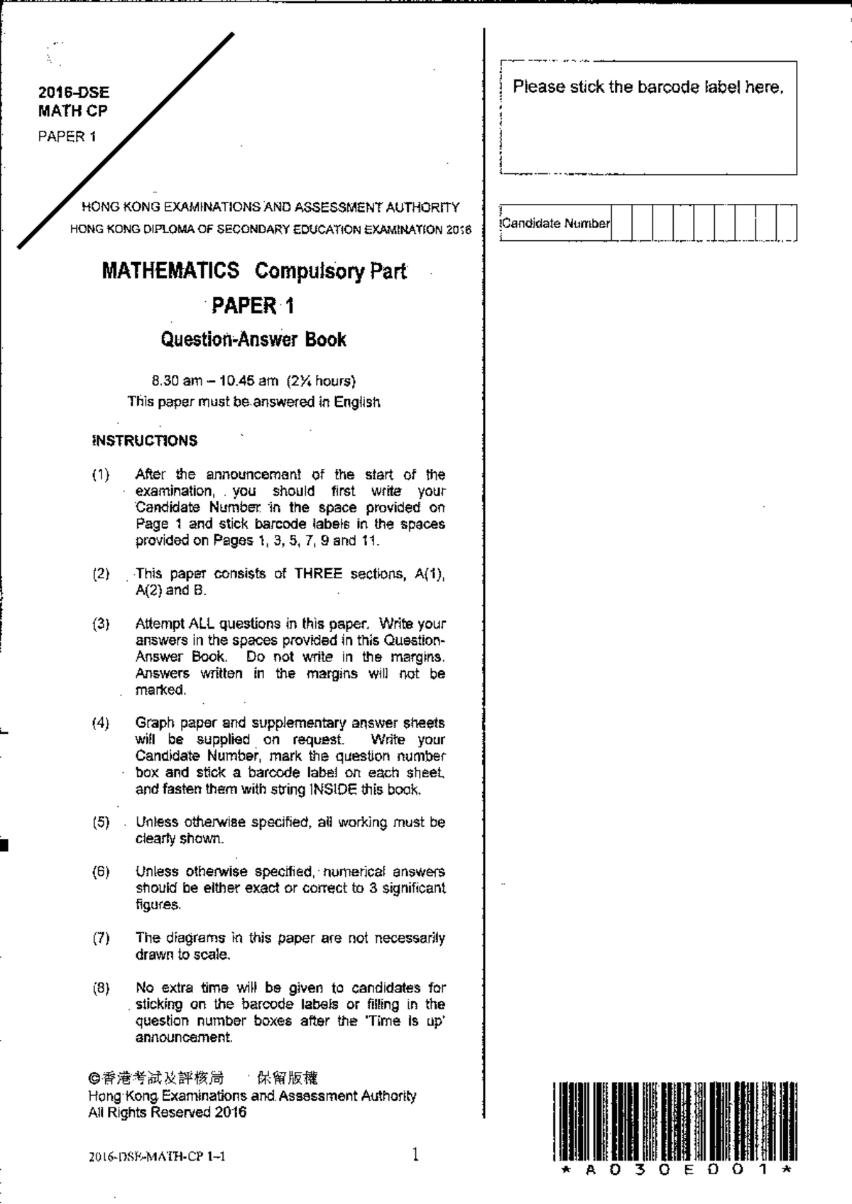 AQA Biology GCSE RP 02: Microbiology Practical Notes and Method - Studocu