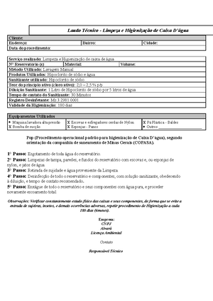 AWAKENED UNDEAD PLAYER RACE OPTIONS: A GUIDE TO THE MISTS - Studocu