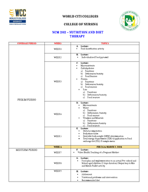 NGT - Uses and Procedures for Nasogastric Tube Feeding - Studocu