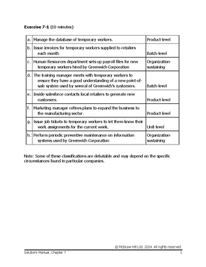 CO2-2301E-IP04 - core 2 ip4 - Chartered Professional Accountants of Canada, CPA Canada, CPA are ...