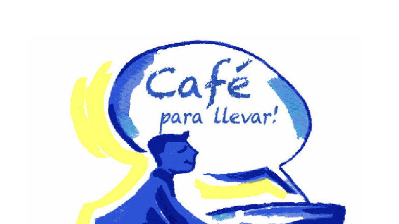 Guía Rápida para Ser Anfitrión de World Café 2015 - Studocu