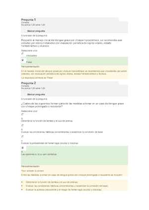 Iv%C3%A1n%20Eg%C3%BCez%20Proyecto%20de%20lengua - Institución Unidad ...