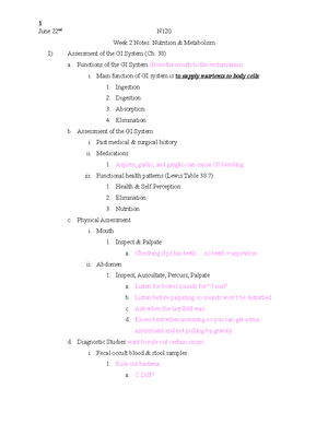 [Solved] A nurse is preparing to administer dextrose 5 in water D5W IV ...