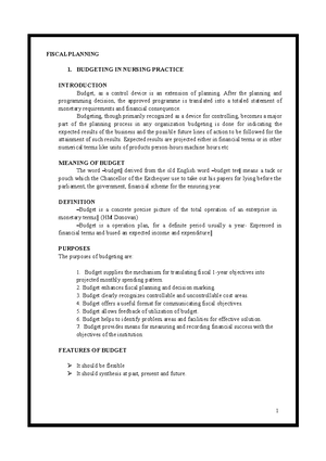 Medication administration - The critical reflection will follow Gibbs ...