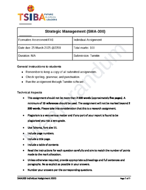 [Solved] how does this reflect adaptive leadership and innovation ...