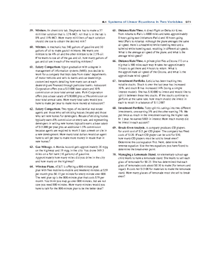 Rosette Patterns - sdf - Rosette Patterns Rosette patterns consist of ...