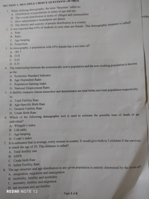 [Solved] Discuss the convention of dagger and asterisk symbols used in ...