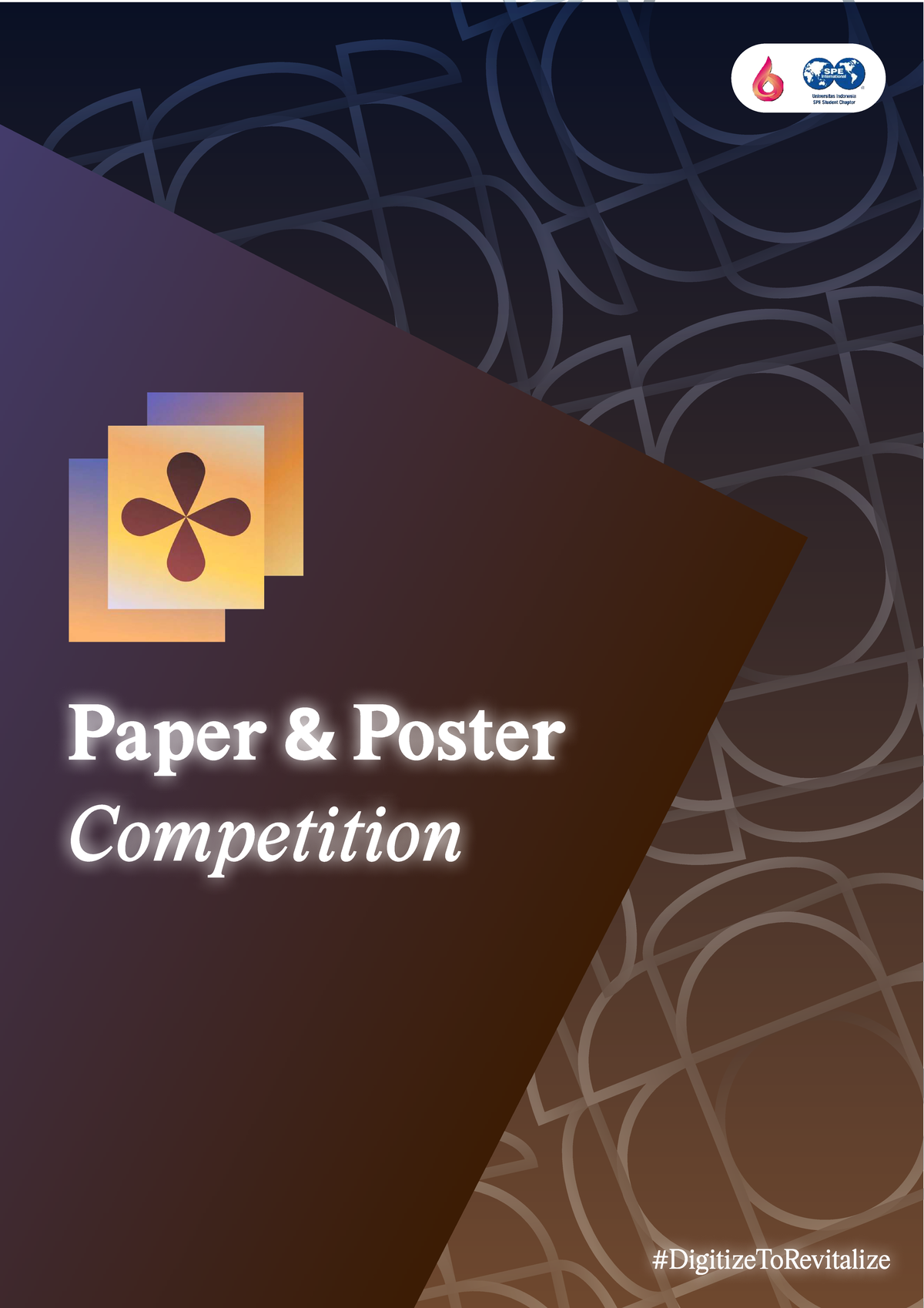 Oil Week 2025: Guidebook for Paper Poster Competition (PPC) - Studocu