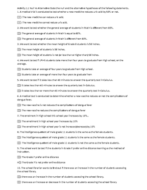 SHS-Core General-Math-CG MELCS - SENIOR HIGH SCHOOL – CORE SUBJECT ...