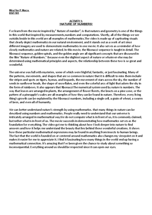 Barangay Capacity Development Agenda - BARANGAY CAPACITY DEVELOPMENT ...