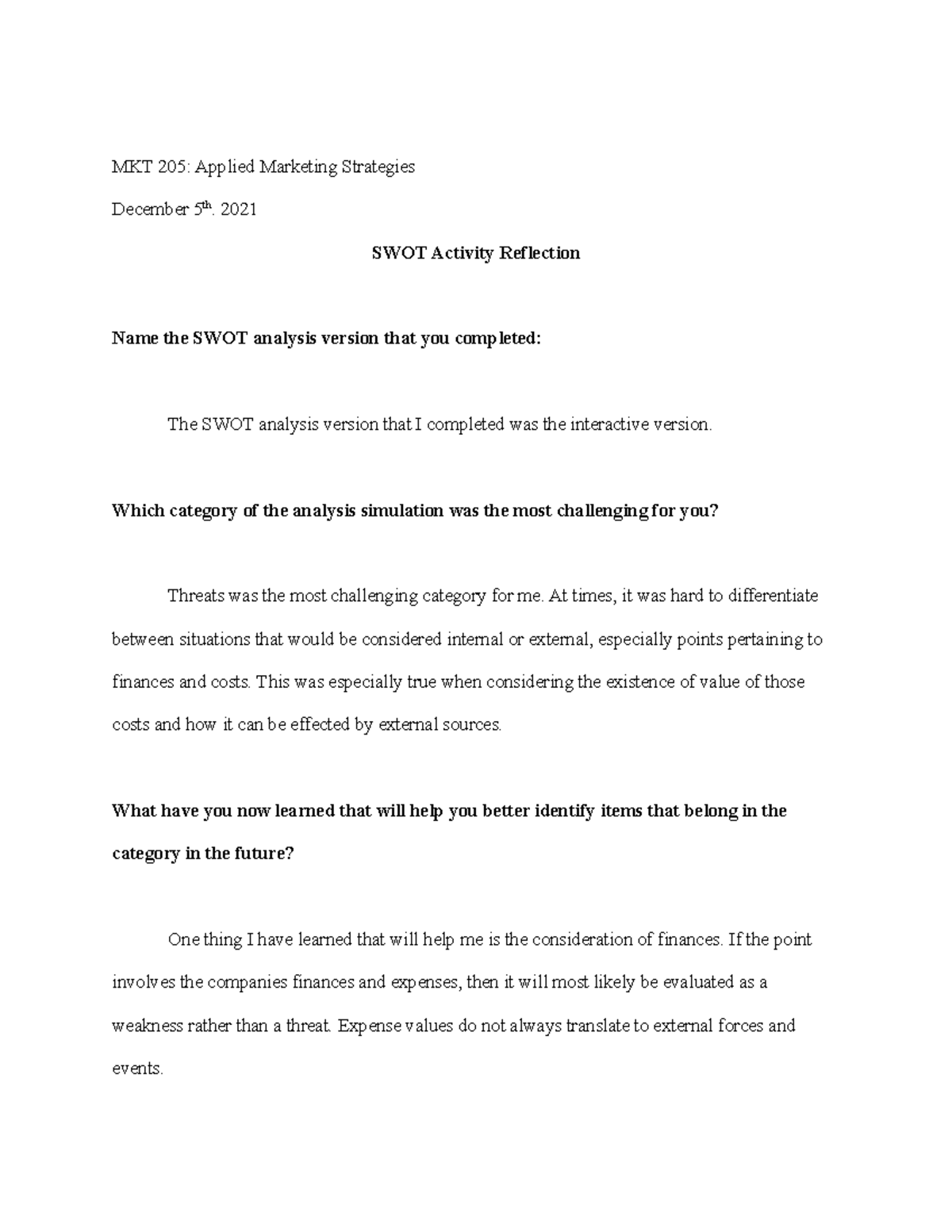 Mkt 205 Module 6 Assignment Deprecated Api Usage The Svg Back End Is No Longer Maintained And