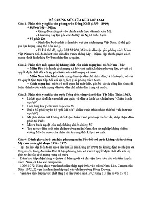 Gr 10 EFAL Exemplar SBA Tasks 2024 - ENGLISH FIRST ADDITIONAL LANGUAGUE ...