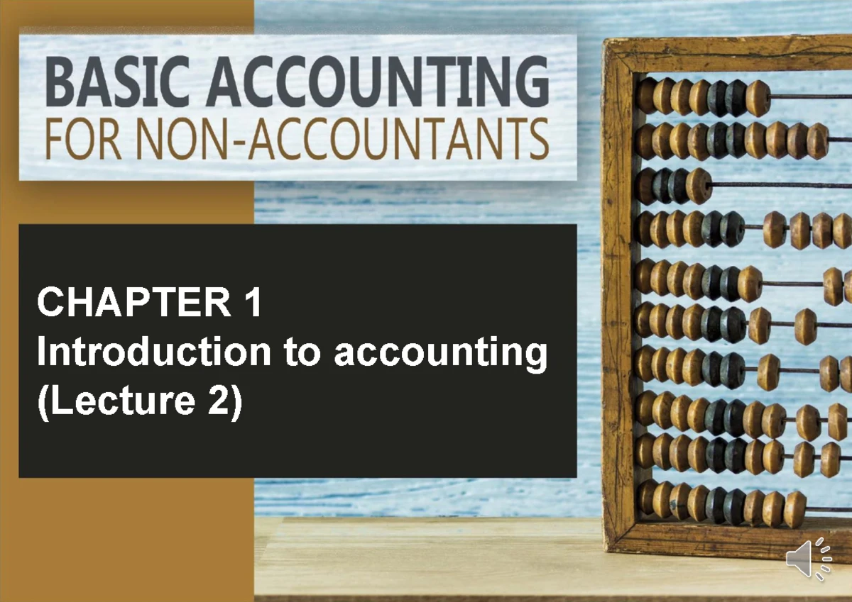 Format - Statement OF Profit OR LOSS AND Other Comprehensive Income - STATEMENT OF PROFIT OR ...