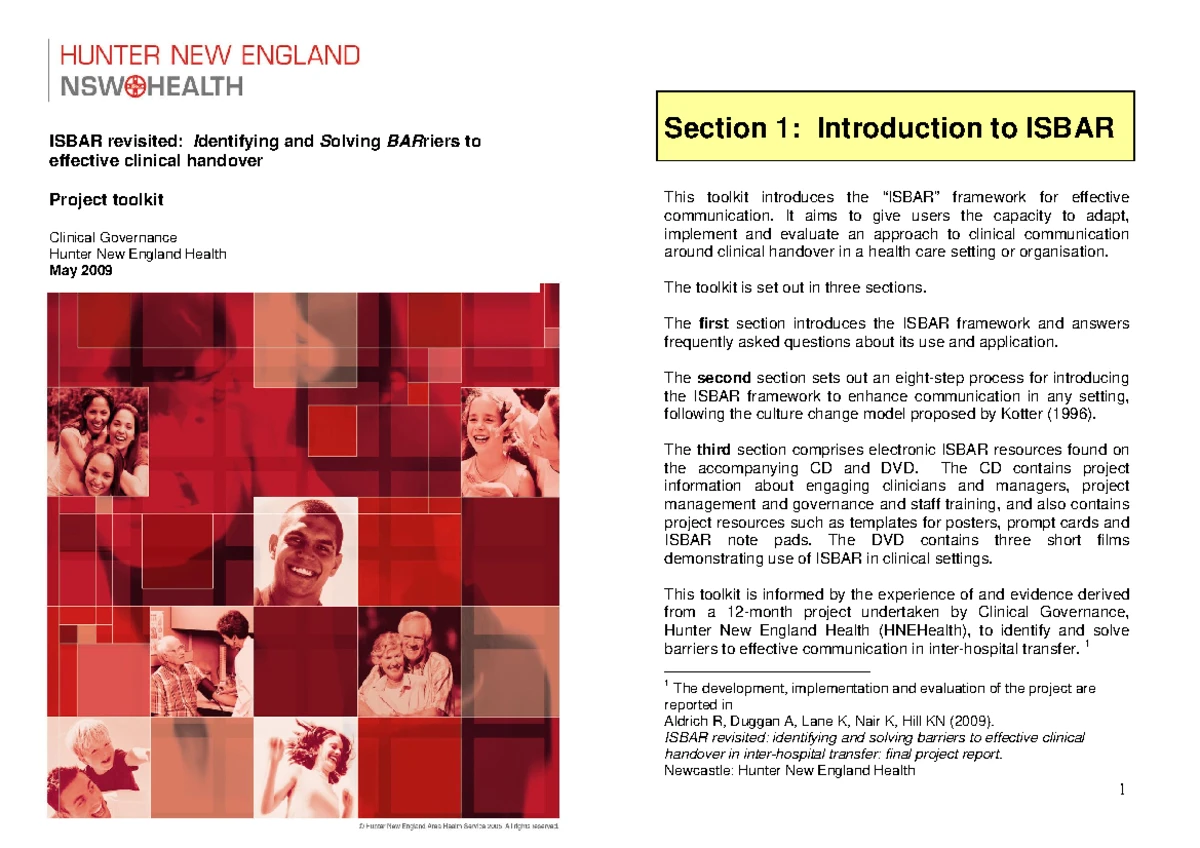 ACI MSK Neurovascular Assessment Guide: Key Procedures and Protocols ...