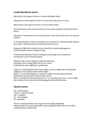 Workbook Answer Key 2022 MCT CPC - Practical Application Workbook—Answer Key Medical Coding ...