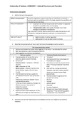 [Solved] percentage of water in cells and out of cells - Concepts of ...