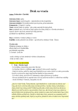 Solutions 3rd edition Pre-Intermediate WB Key - Workbook answer keys ...