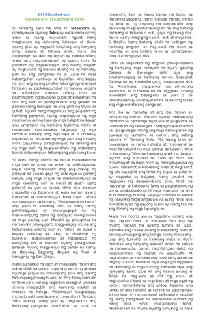 Pta prayer tagalog - Panalangin para sa Pangkalahatang Pagpupulong ng ...