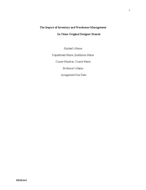 F2 History Notes FORM Champ 2023 GER - FORM TWO NOTES CHAMPIONS ...