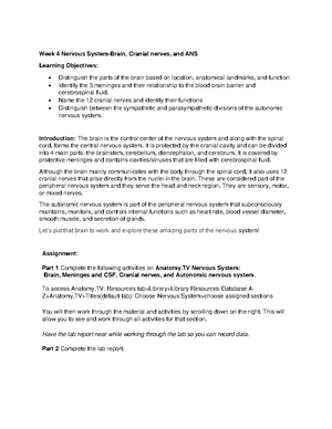 Final LABS BIO252 Online Labs BIOS252 Week 7 Lab Report - Week 7 ...