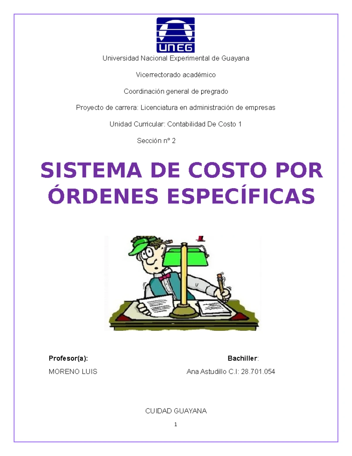 Lesiones - Hemorrágicas (pupuras, petequias, víbices, equimosis) causas ...