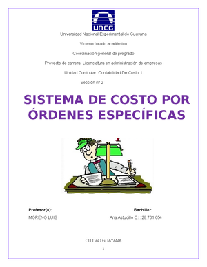 Lesiones - Hemorrágicas (pupuras, petequias, víbices, equimosis) causas ...