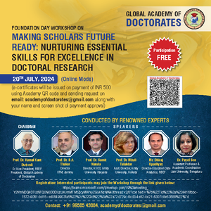 Practice Juspay Previous Year Coding Questions - NOTE that in this ...