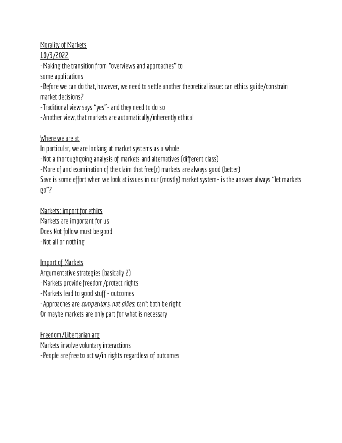 Phil Exam 2 Notes Deprecated Api Usage The Svg Back End Is No Longer Maintained And May Be