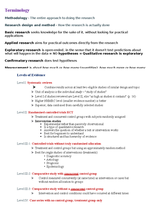 [Solved] Using the Graduate Capital Framework GCF Tomlinson 2017 ...