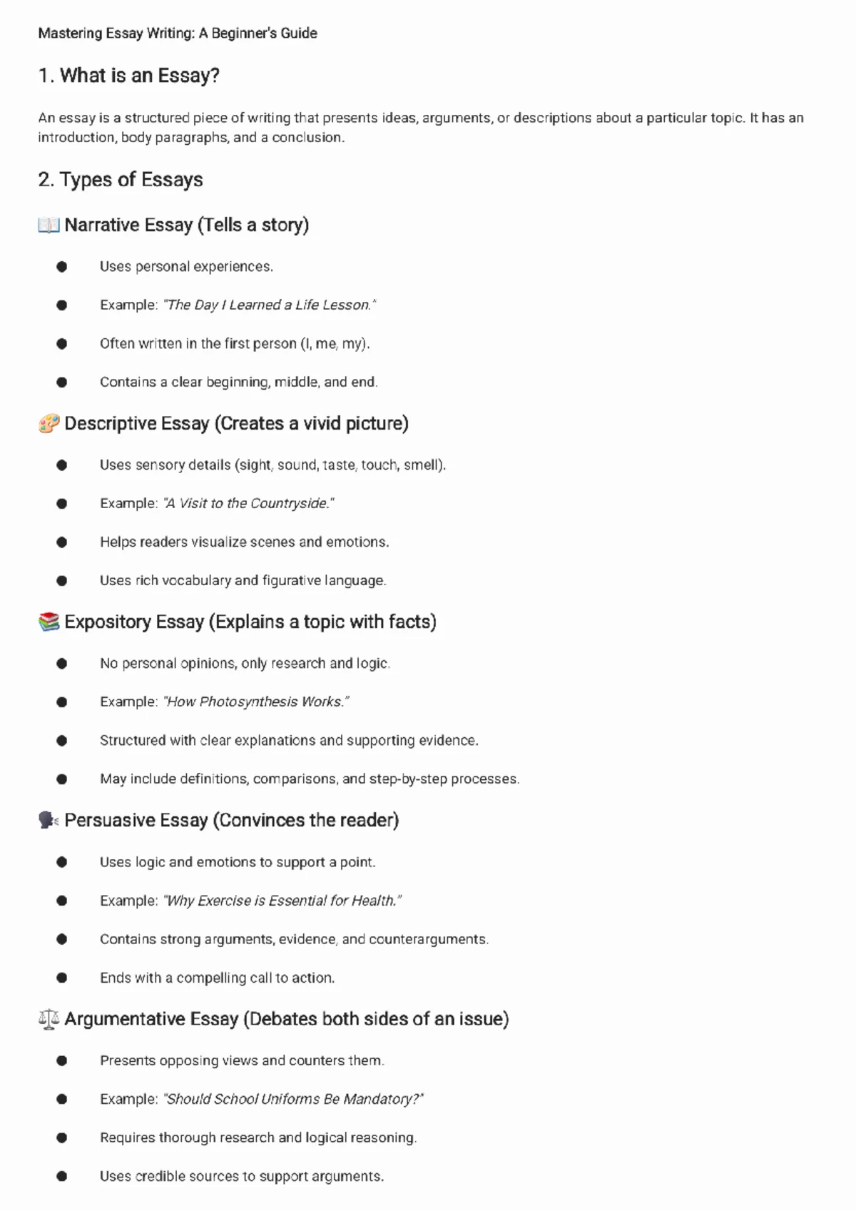 Maambele na Mirero (Ngoma Ya Vhatei Extract) - Vhavenda Culture Insights - Studocu