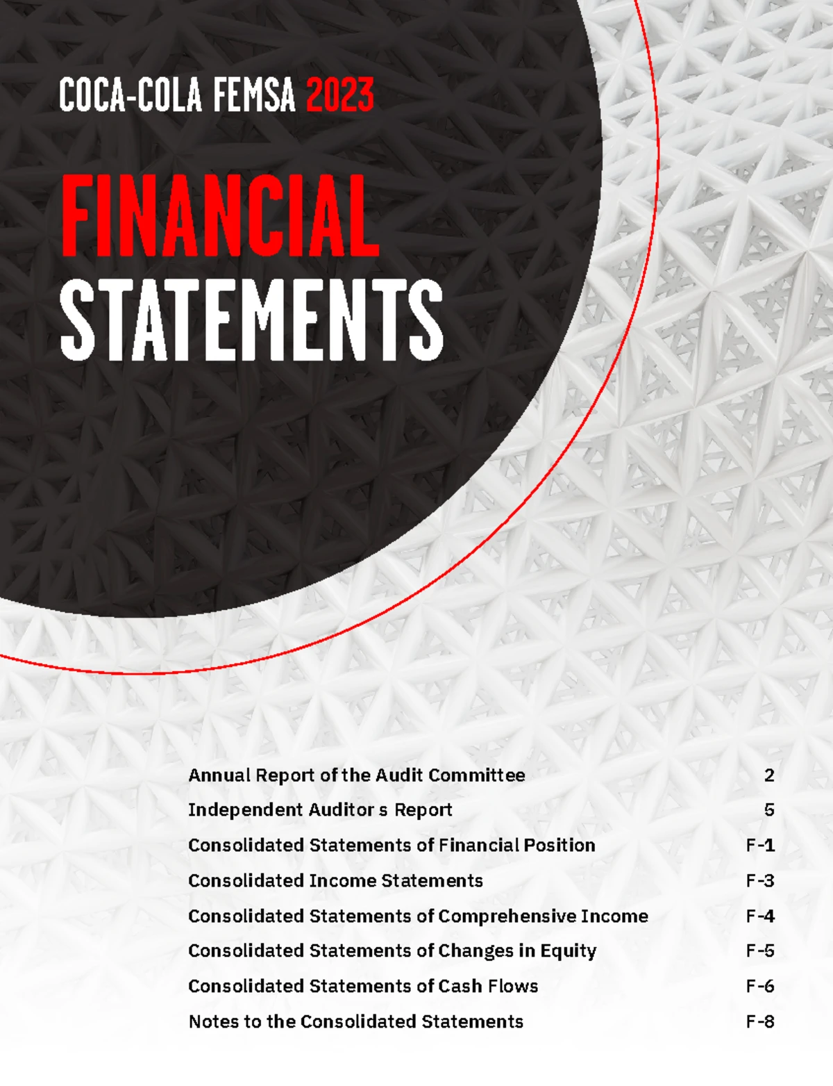 Annual Financial Statements 2024 for Mr Price Group (AIR24) - Studocu