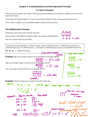 Law of Sines and Cosines Word Problems Worksheet #2 Answer Key - Law of ...