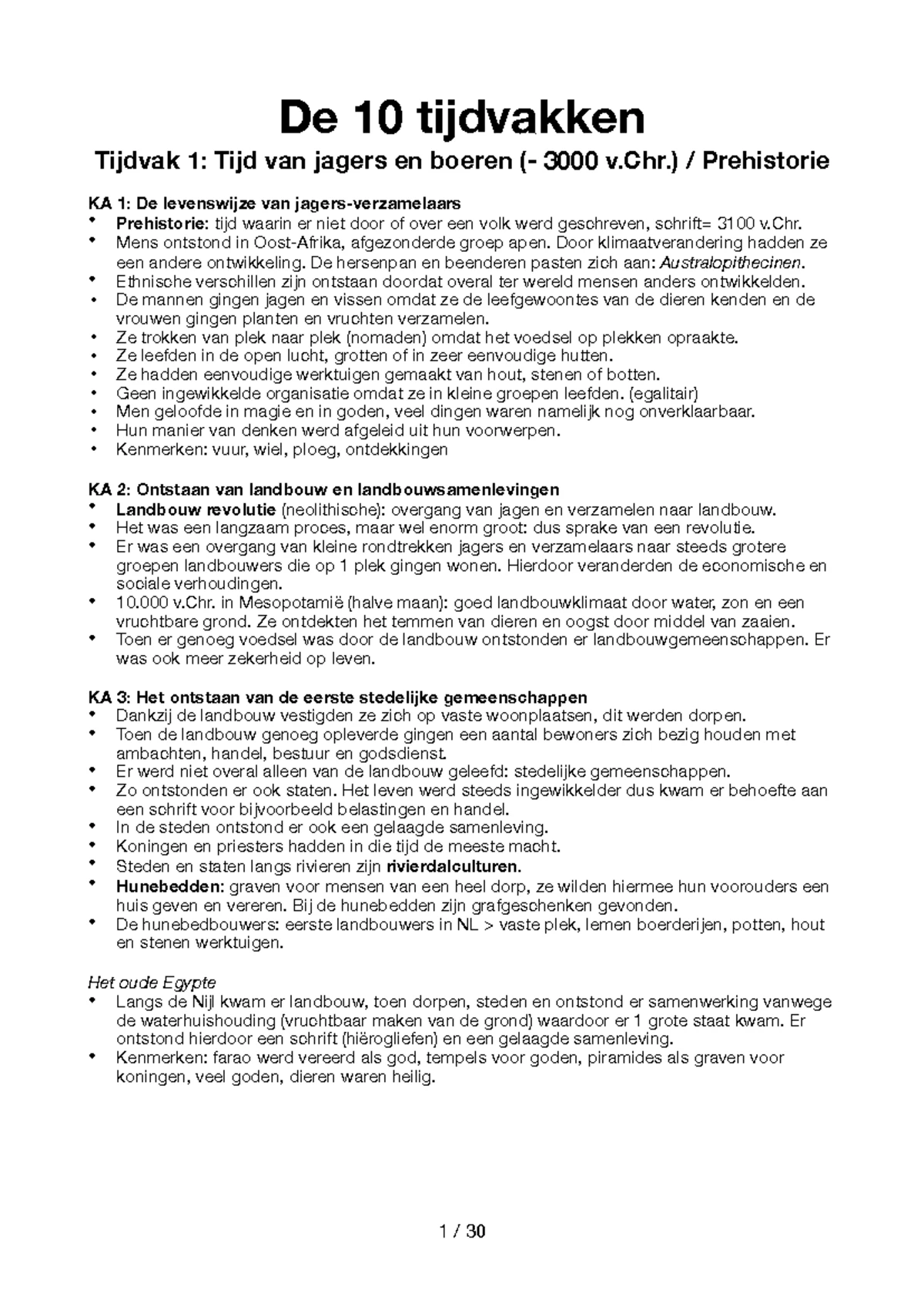 Atjeh Oorlog - Verslag van de Nederlandse Koloniale Geschiedenis ...