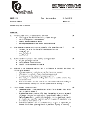 Maths improvement plan 2019 to 2020 pdf - Maths School Improvement Plan ...