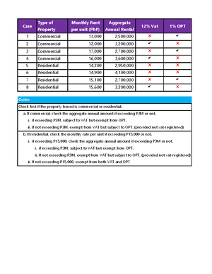 SALN BD Form - SALN BD FORM - Baseline Declaration Form (2/22/2008 ...