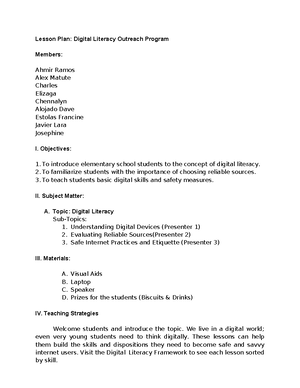 NAP General Circular No. 1 RDS - MARCH 23, 2009 OFFICIAL GAZETTE 1715 ...