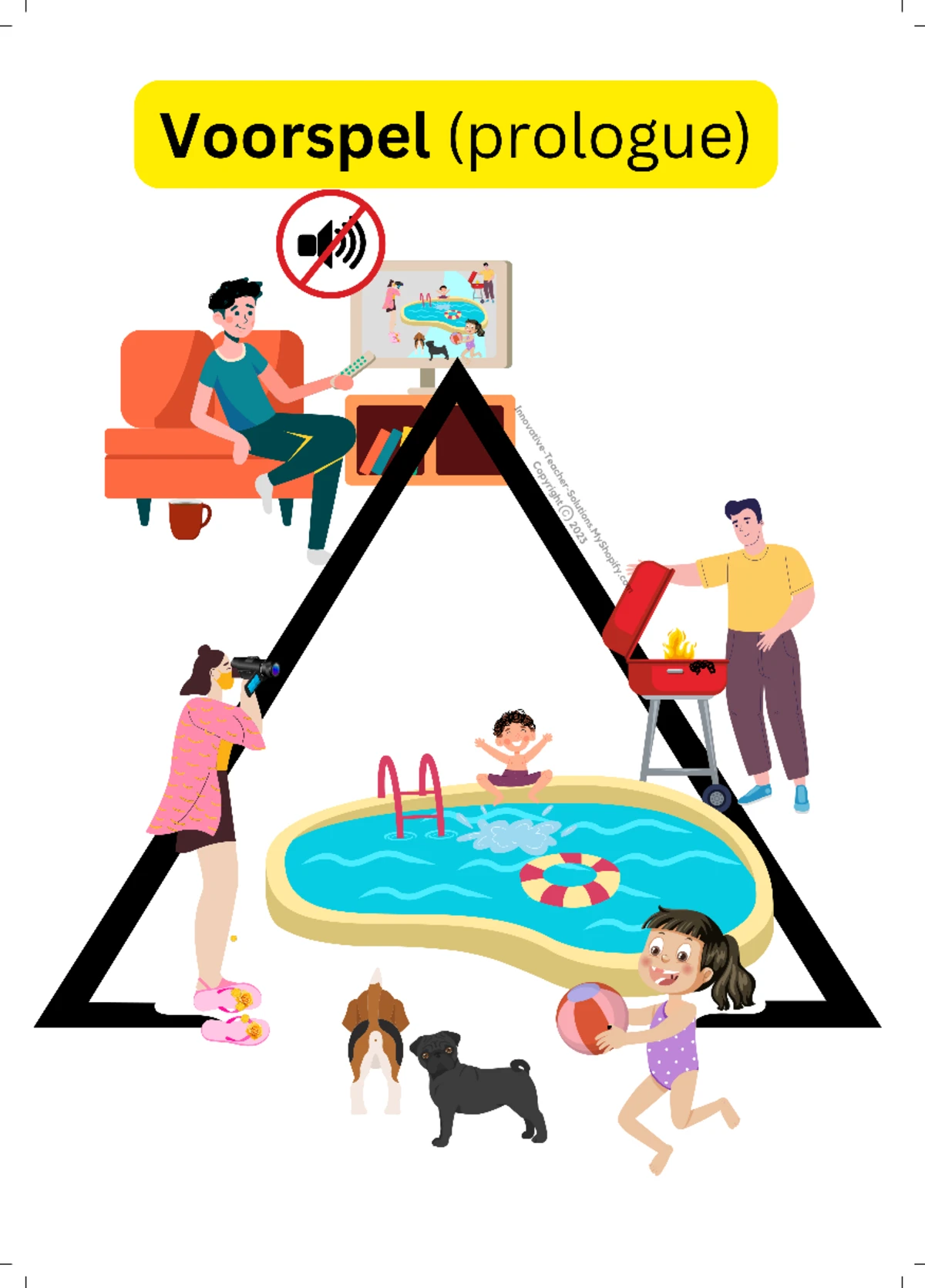 Lien Se Lankstaanskoene Memos Teachers Guide Red Book Complete - Studocu