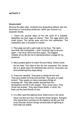 Performance task math - jk.wahkszgnf - PERFORMANCE TASK MATHEMATICS 4 ...