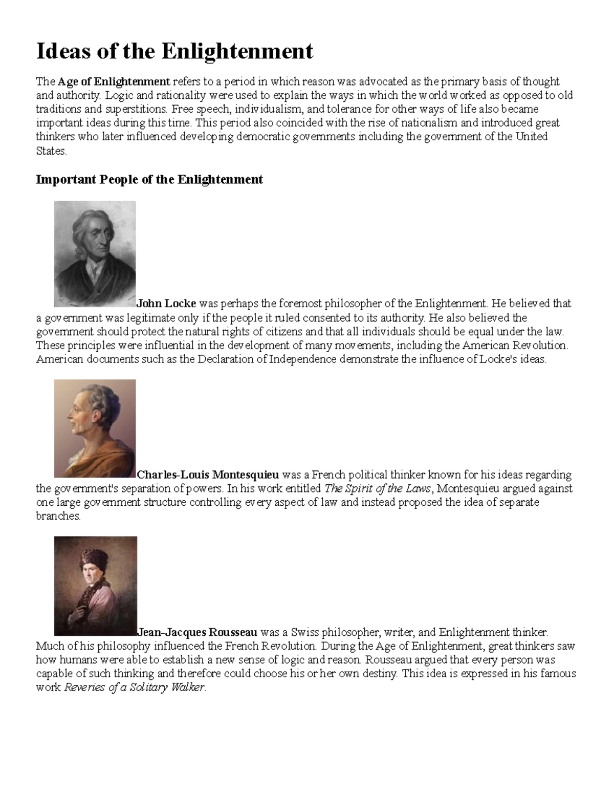 Sample Semi detailed Lesson Plan - Semi-detailed Lesson Plan in English ...