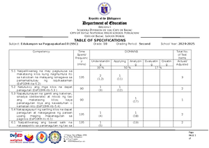 Module 2 Lesson 2 - afaqwefawr - 1 Lesson 2: JavaScript Fundamentals ...