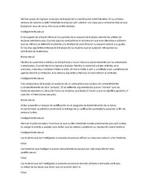 Embarazo normoevolutivo - PLACE DE EMBARAZO NORMOEVOLUTIVO COLEGIO DE ...