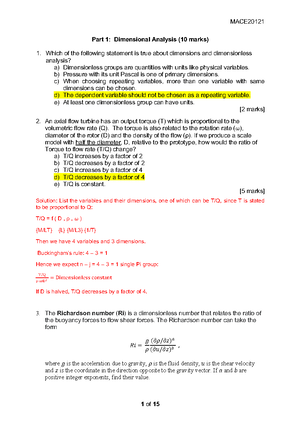 [Solved] Explain where to obtain and how to interpret drawings - Mechanical Engineering (h300 ...