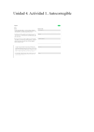 Trabajo final de derecho comercial 1 - Tema: Ley No. 479-08 Sobre ...