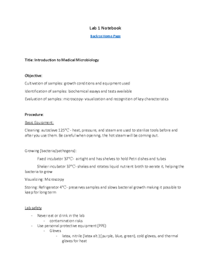 The Living Body documentary worksheet - Name: Starla Ries Date: 4/3 ...