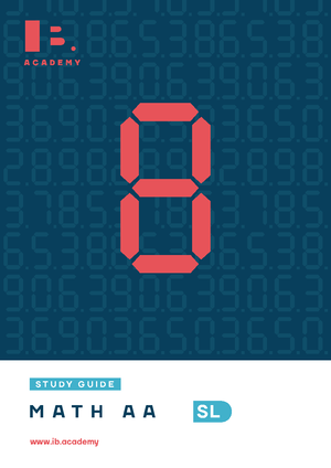 [Solved] A right triangle has one angle that measure 23o The adjacent ...