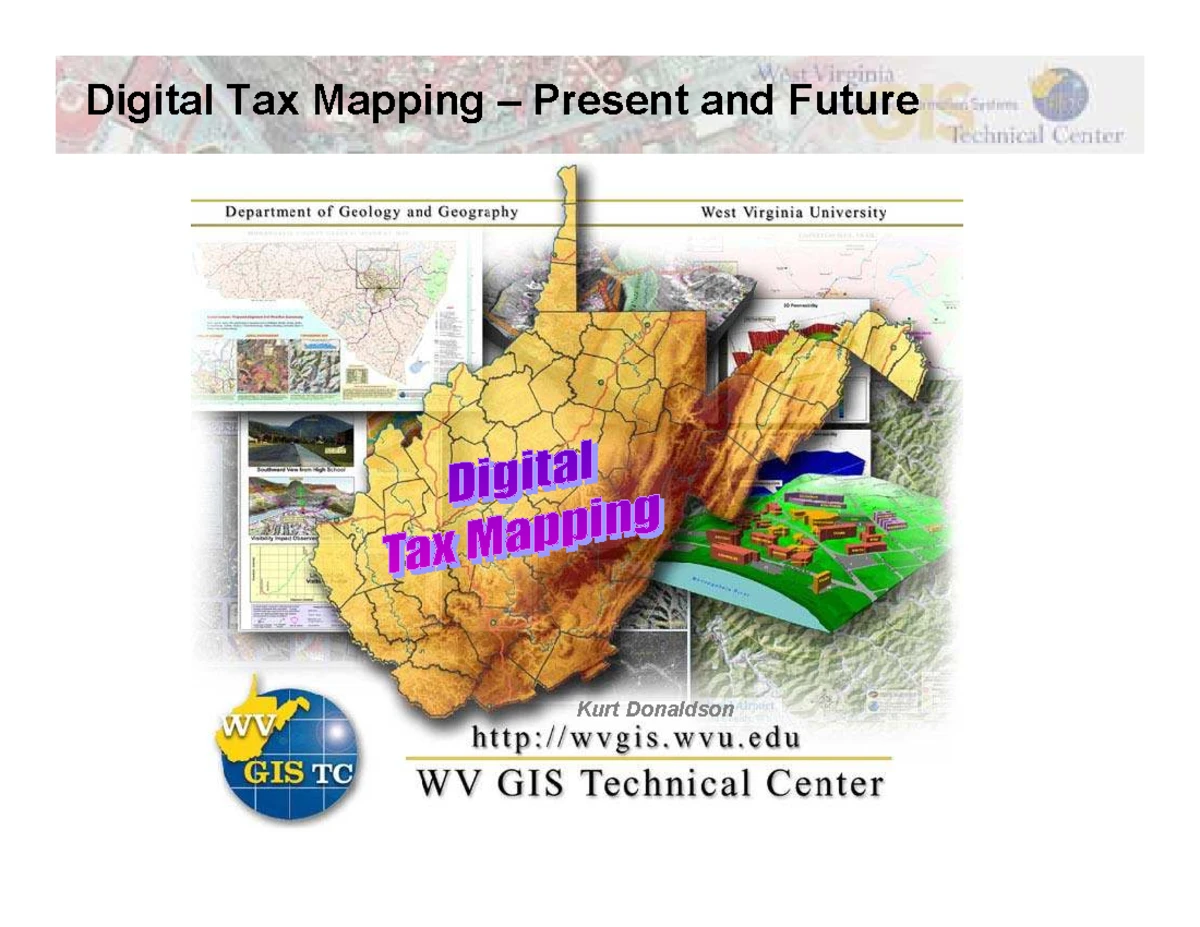 Market Research Methodology and Insights for Marketing Strategy - Studocu