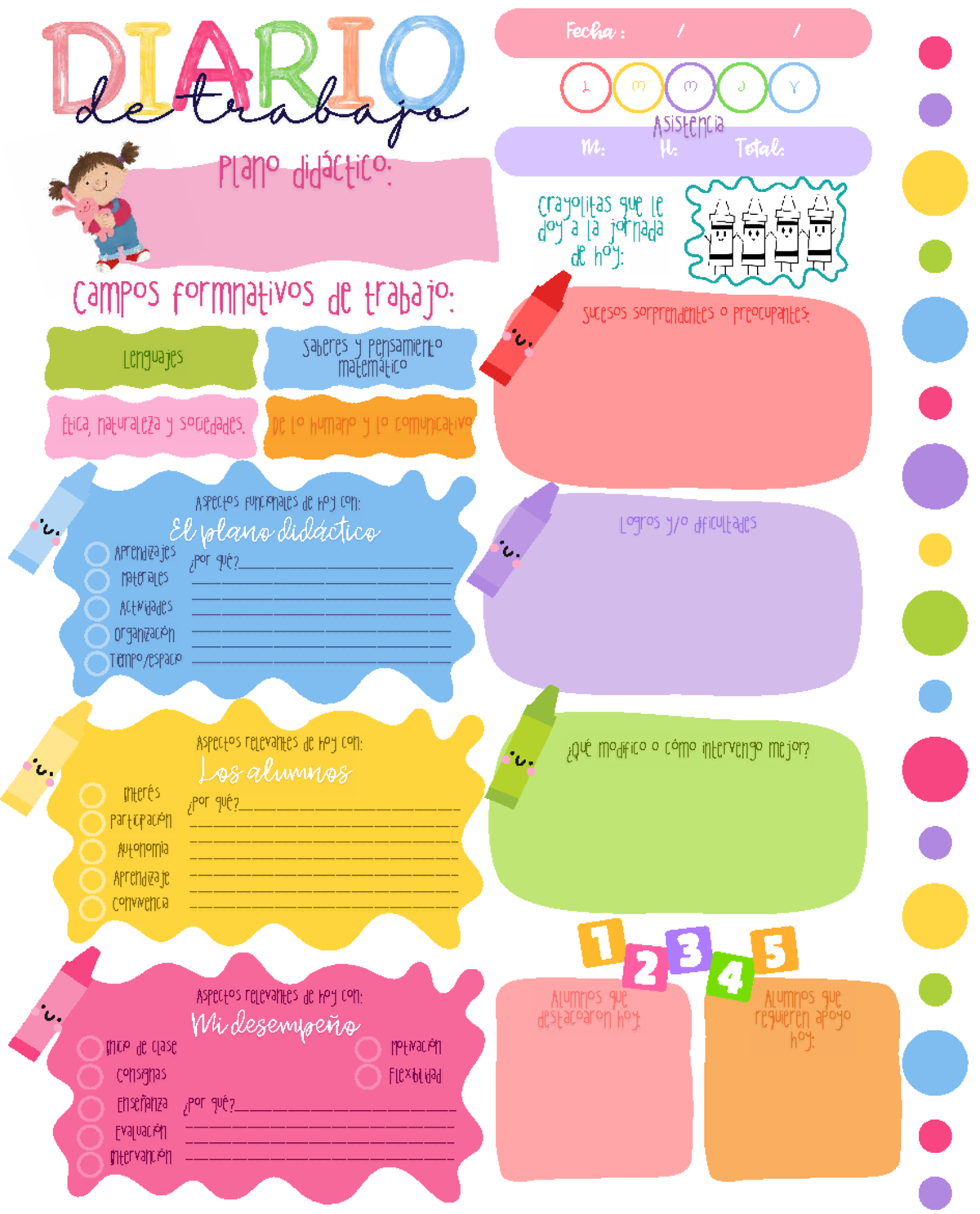 Título: Hoja de Trabajo: Lectómetro y Planificación Didáctica - Studocu