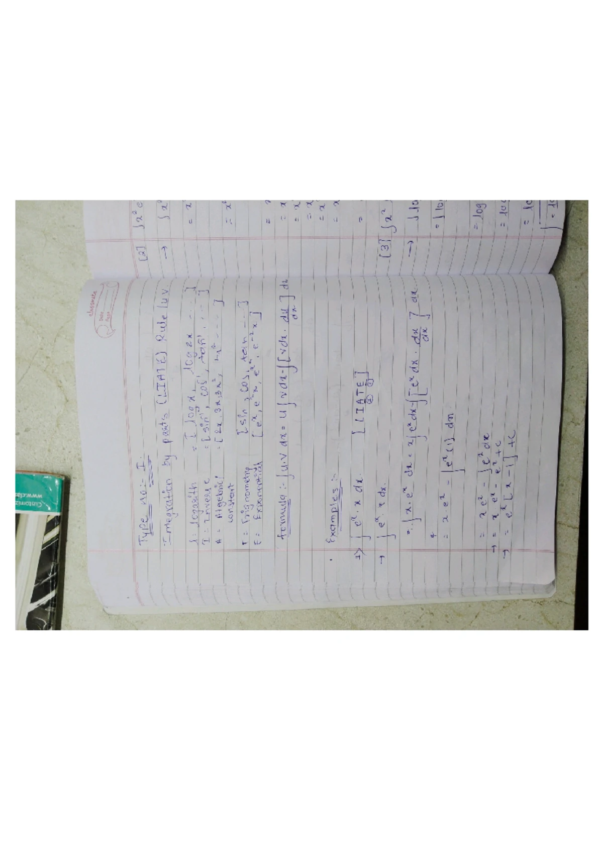 Coa Unit 2 Unit Microprogrammed Control Control Memory Address