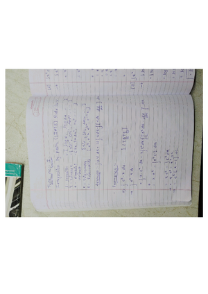 COA-Unit -2 - UNIT- Microprogrammed Control: Control memory, Address ...