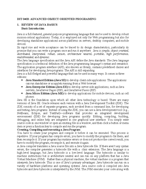 DPTE- Educational Assessment Curriculum Designs - DIPLOMA IN PRIMARY ...